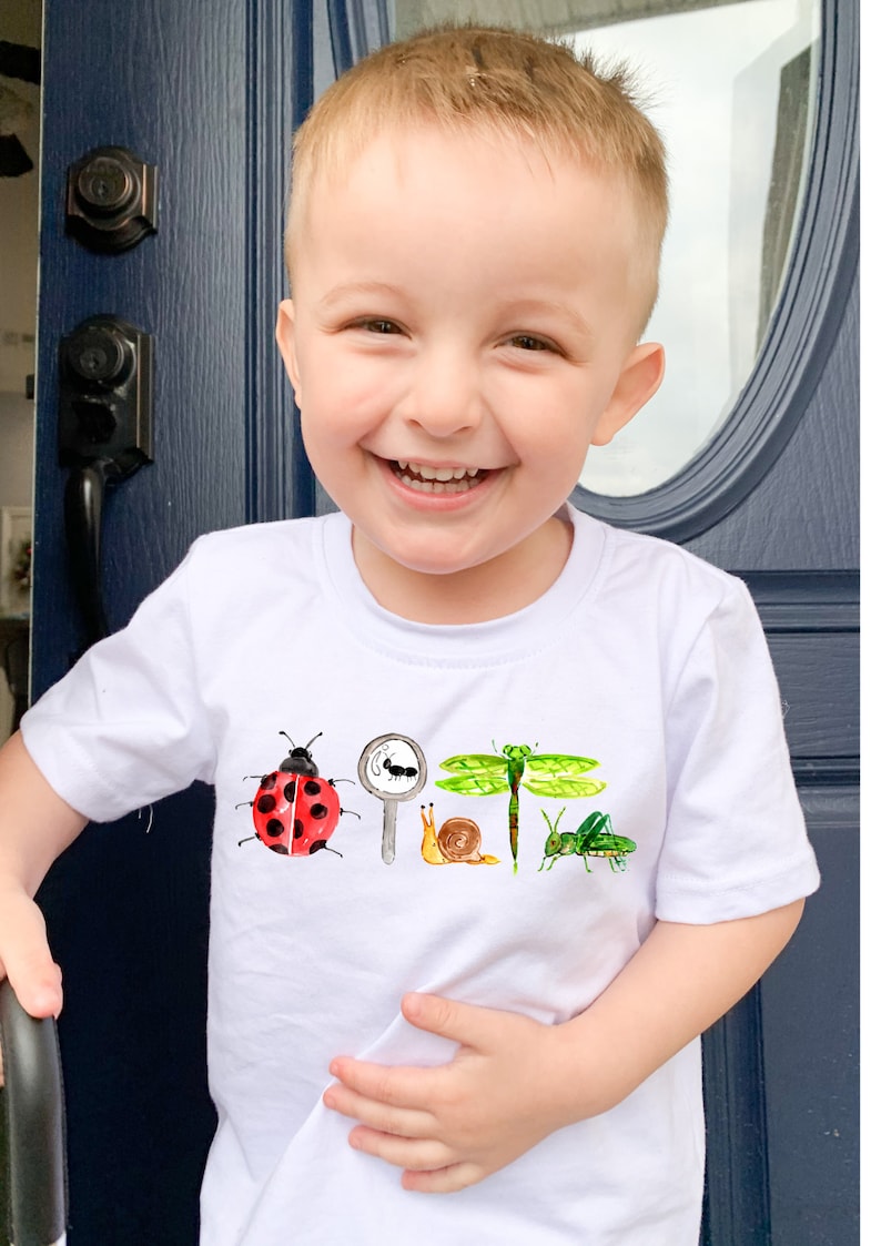 Insects PNG, Outdoors, Bugs, Bug Hunting Png, Insect Sublimation ...