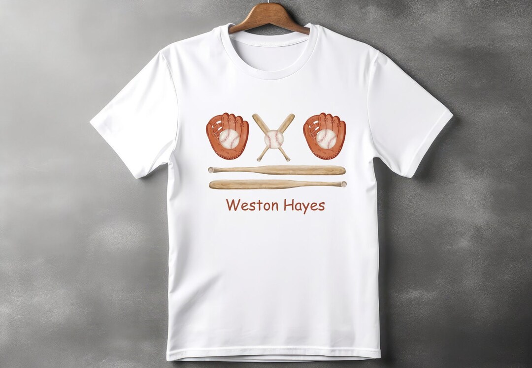 Baseball Theme PNG, Baseball Design, Baseball Bat, Baseball Glove ...