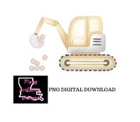 Construction Baseball PNG, Construction Design, Construction ...