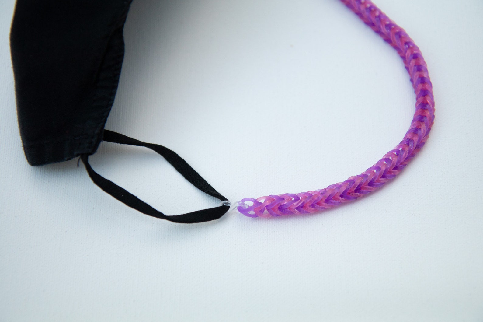 Ear Savers for Masks Mask Extenders for Kids Ear Savers for - Etsy