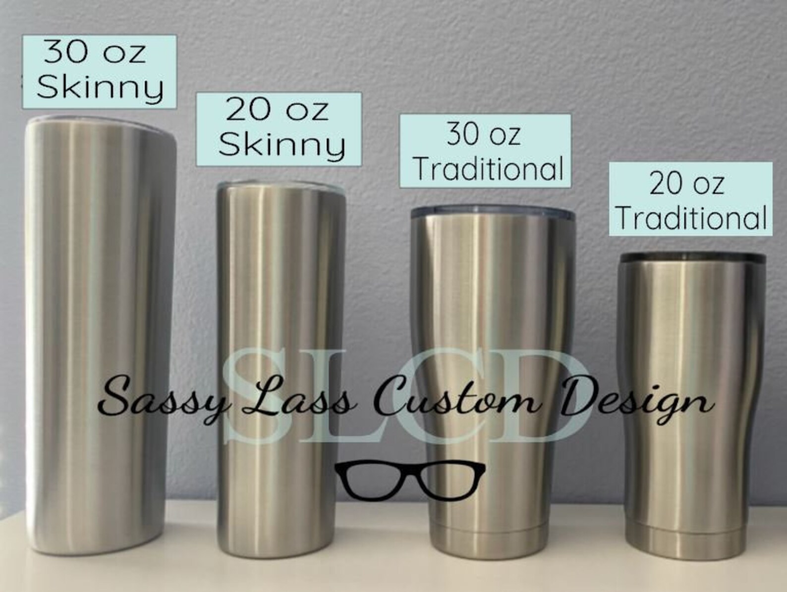 Super Hero Custom Tumbler/ Cartoon/ Personalized/ Zipper Cup / | Etsy