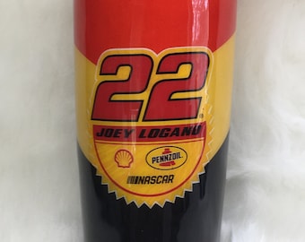 Racing Last Lap Flag - Etsy