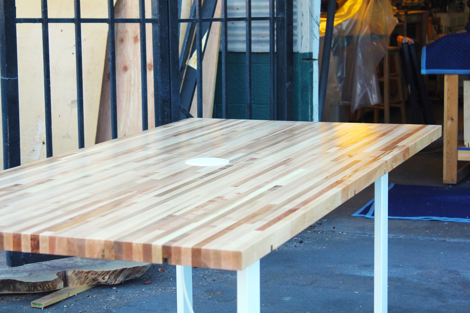 Custom Office Desks Custom Dining Tables Home Office Desk. - Etsy