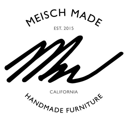 Meischmade - Etsy