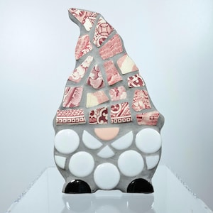 MoonHareStudio - Etsy