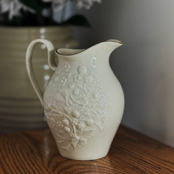 Bone China Pattern - Etsy