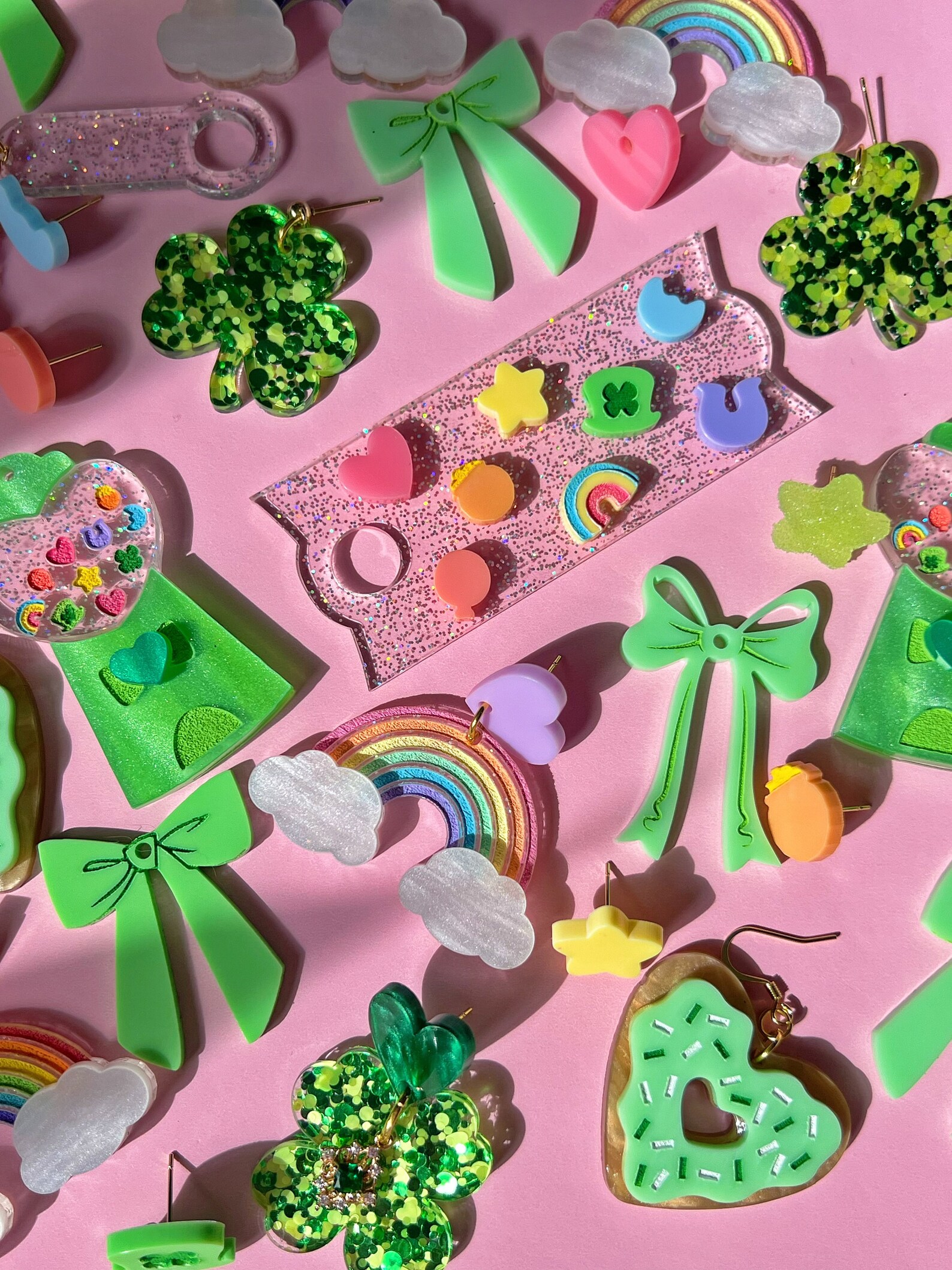 CHARMED Marshmallow Cereal Tumbler Cup Charms 40oz 30oz 20 Oz Tumbler ...