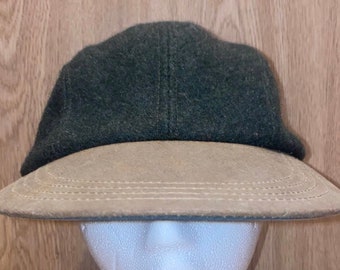 Filson Hat - Etsy