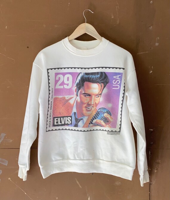 vintage postage stamp - Gem