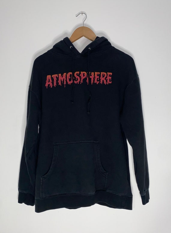 RARE ANTIQUE GOD LOVES YOU BIBLE 22K GOLD & SILVER LA… - Gem