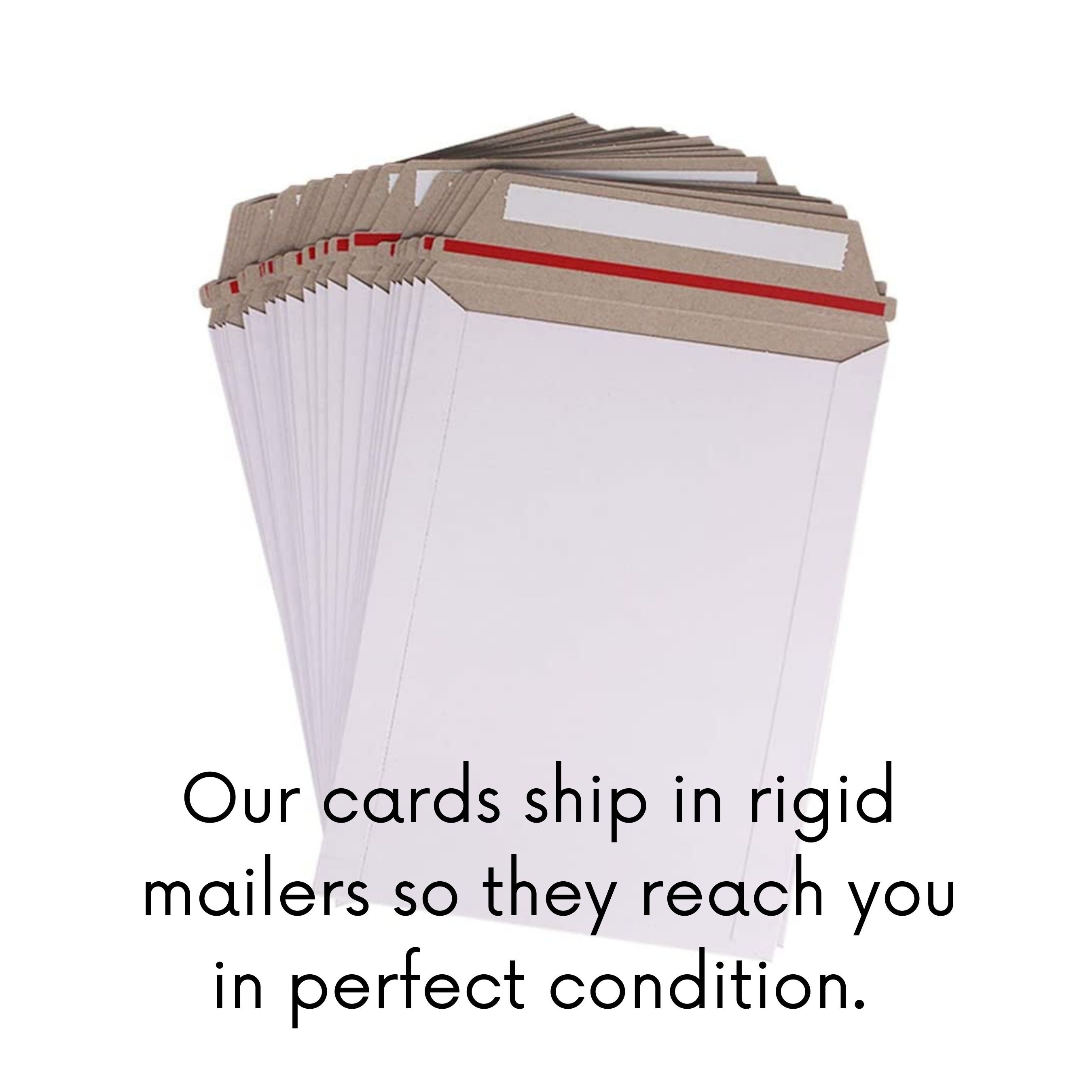 Kevin Thank You Greeting Card | Etsy