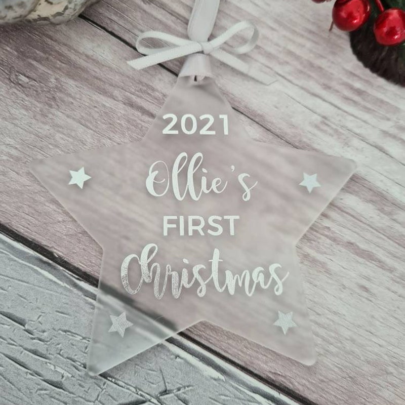 Perspex Plexiglass - Etsy