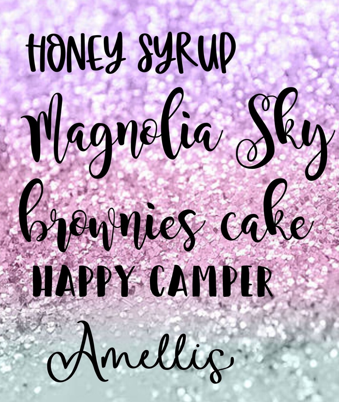 Teacher Starbucks Cup Personalized Starbucks Cup Back to - Etsy