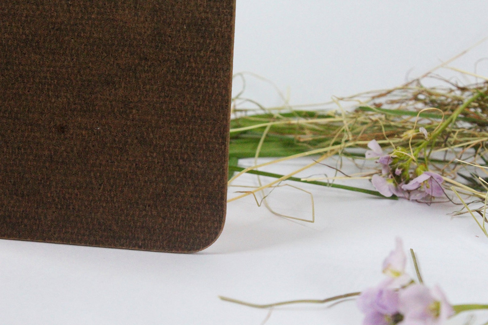 Sheep Coaster, Farm Animal Dinnerware, British Farming, Wool, Lamb ...