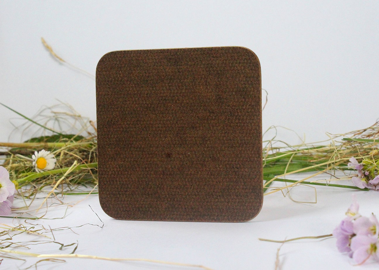 Sheep Coaster Farm Animal Dinnerware British Farming Wool - Etsy UK