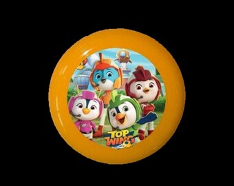 Top wing party | Etsy