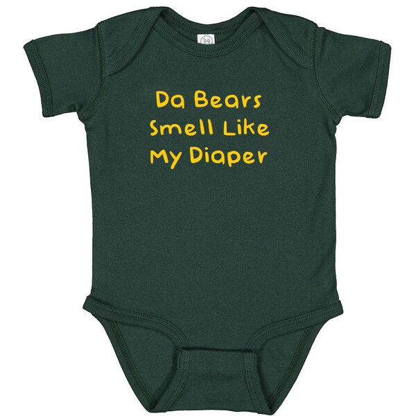 Baby Packers - Etsy