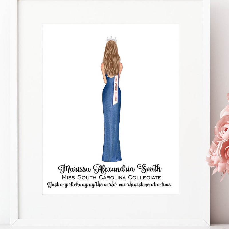 MagnoliaEmber - Etsy