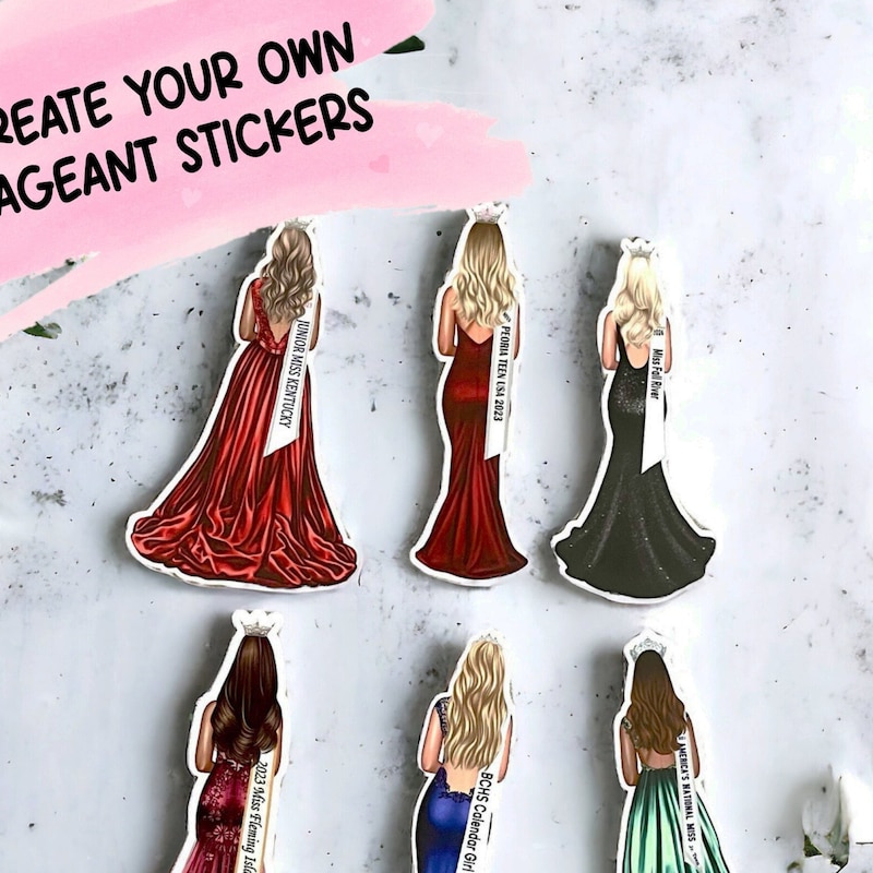 MagnoliaEmber - Etsy