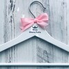 Personalized Pageant Sisters DIGITAL Portrait of Four Girls, Pageant ...