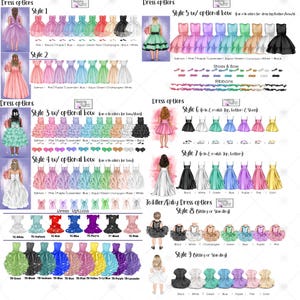 Personalized Pageant Sisters Portrait 5x7 | 8x10 Pageant Keepsake ...