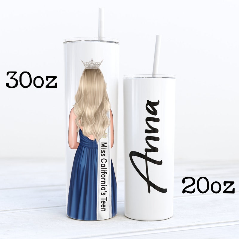 Pageant - Etsy