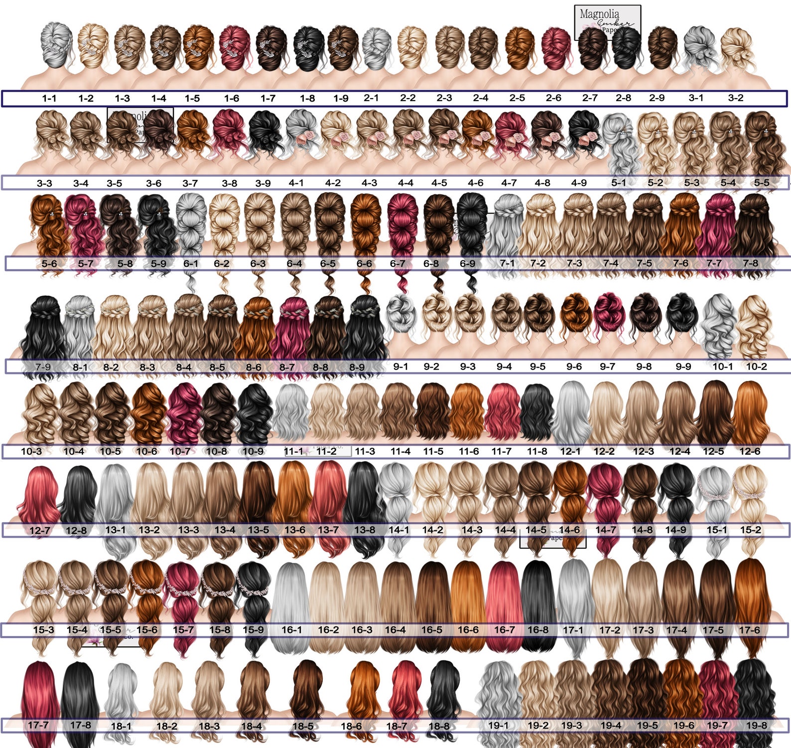 Personalized Pageant Sisters Portrait 5x7 8x10 Pageant Keepsake ...