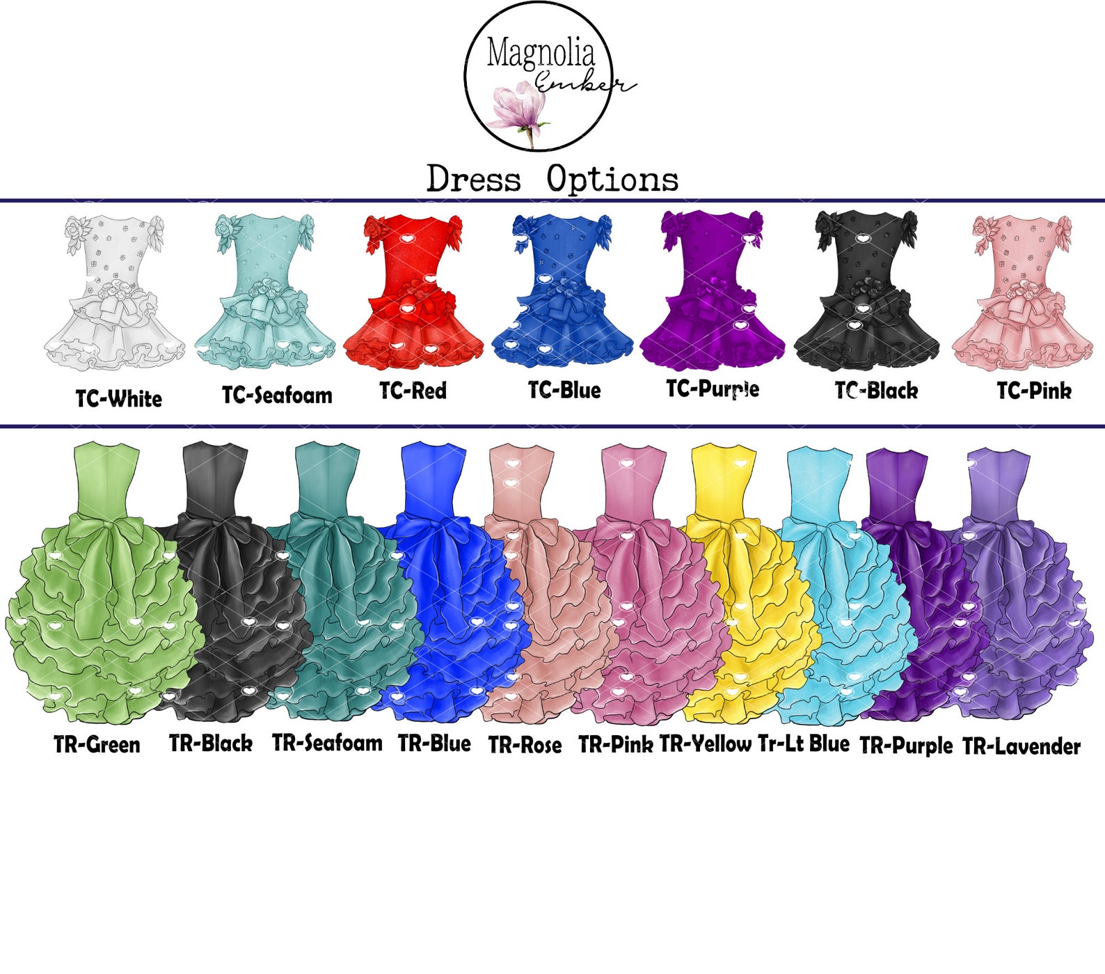 Personalized Pageant Sisters Portrait 5x7 8x10 Pageant Keepsake ...