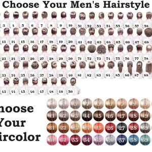 Graduation 2025 Baseball Pitcher Custom Card | Personalized Graduation ...