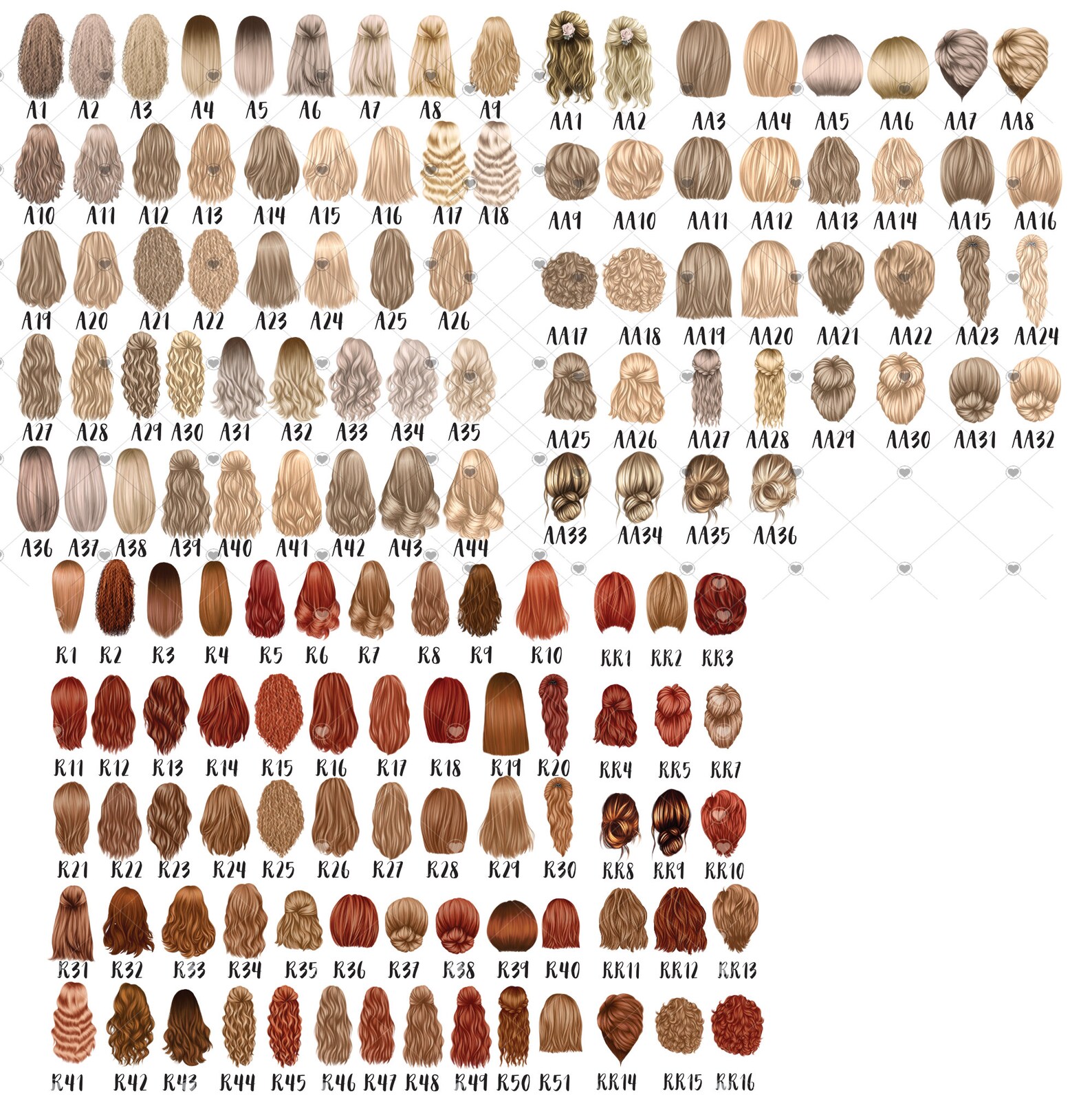 Personalized Pageant Stationary Set of Folded Note Cards - Etsy