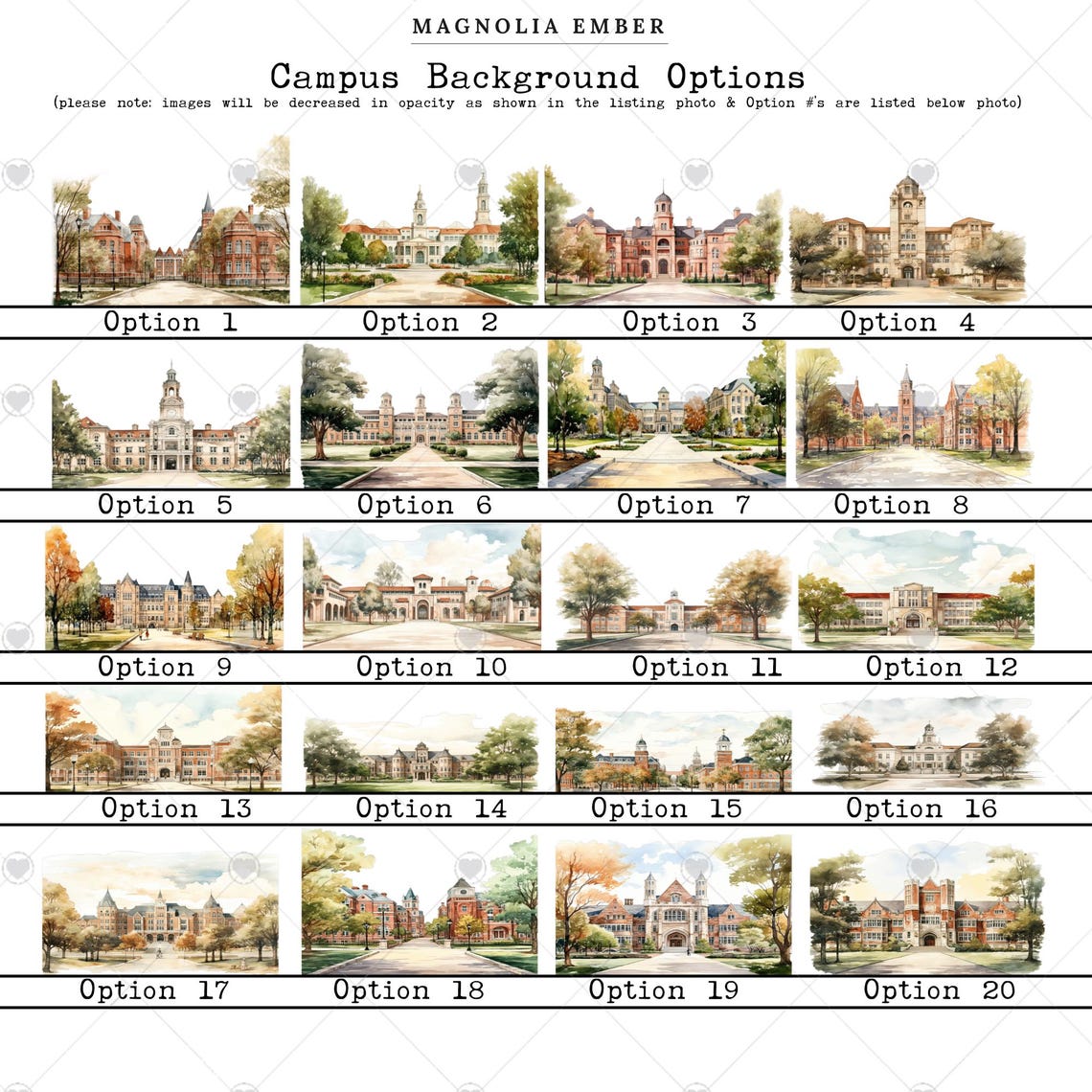 Graduation 2025 2026 Custom Card | Personalized Graduation Card ...