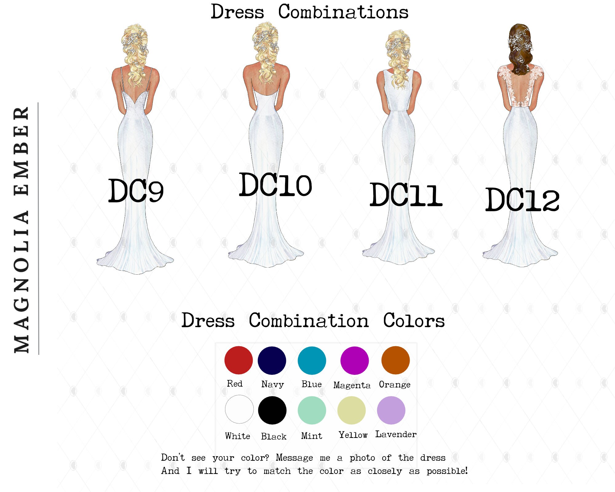 The Original Personalized Pageant Skinny Tumbler Travel Cup - Etsy