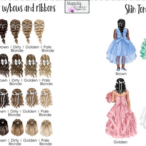 Personalized Pageant Stationary Set of Folded Note Cards Custom ...