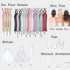 Personalized Pageant Stationary Set of Folded Note Cards | Custom ...