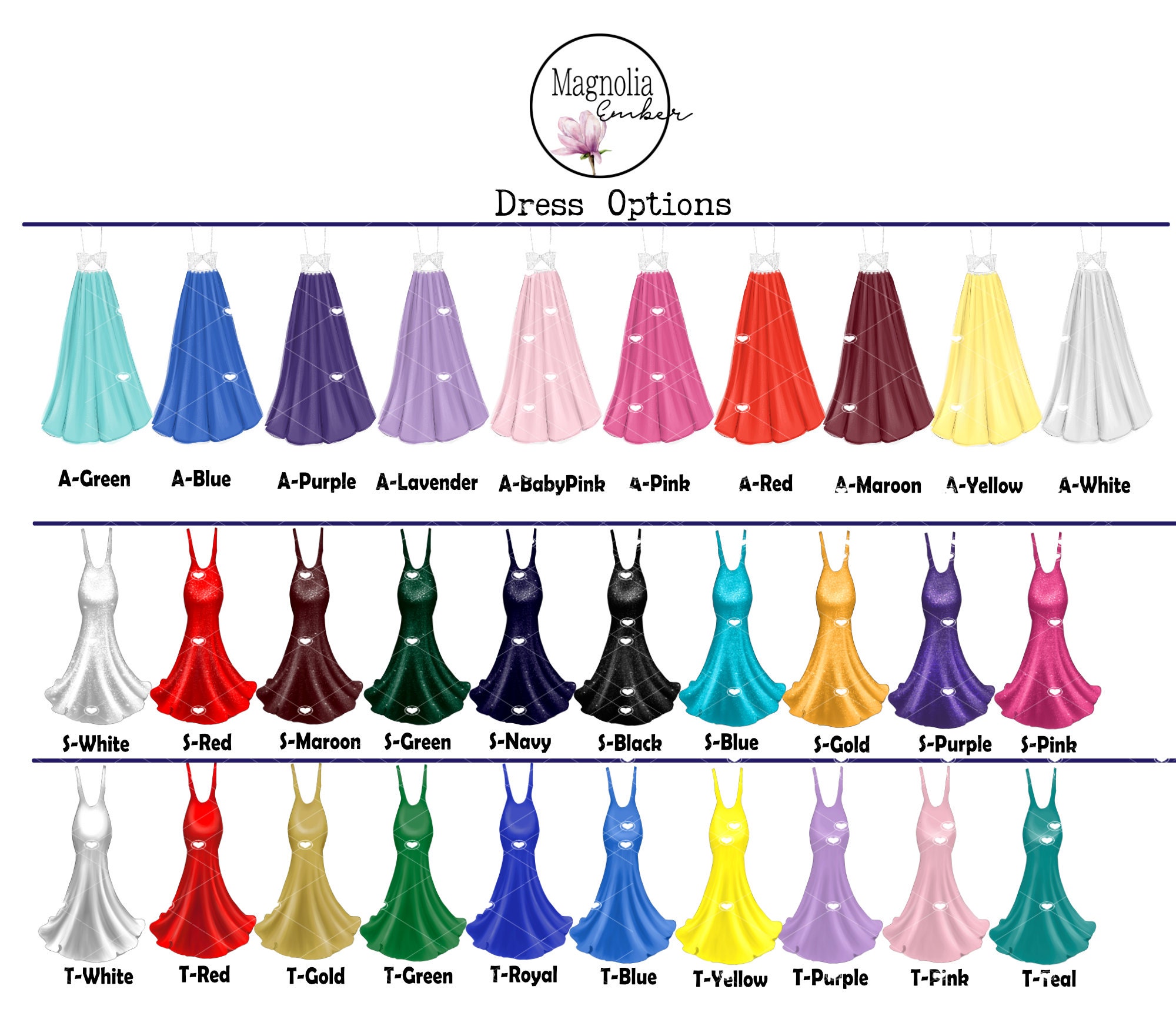 Personalized Pageant Portrait 5x7 8x10 Pageant Keepsake - Etsy