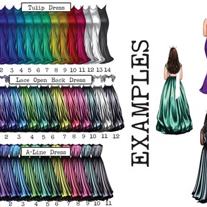 Personalized Pageant Sisters Portrait 5x7 8x10 Pageant Keepsake ...