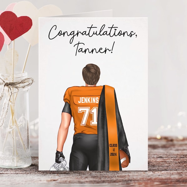 Graduation Card - Etsy