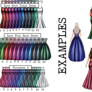 The Original Personalized Pageant 40oz Tumbler Travel Cup Pageant ...