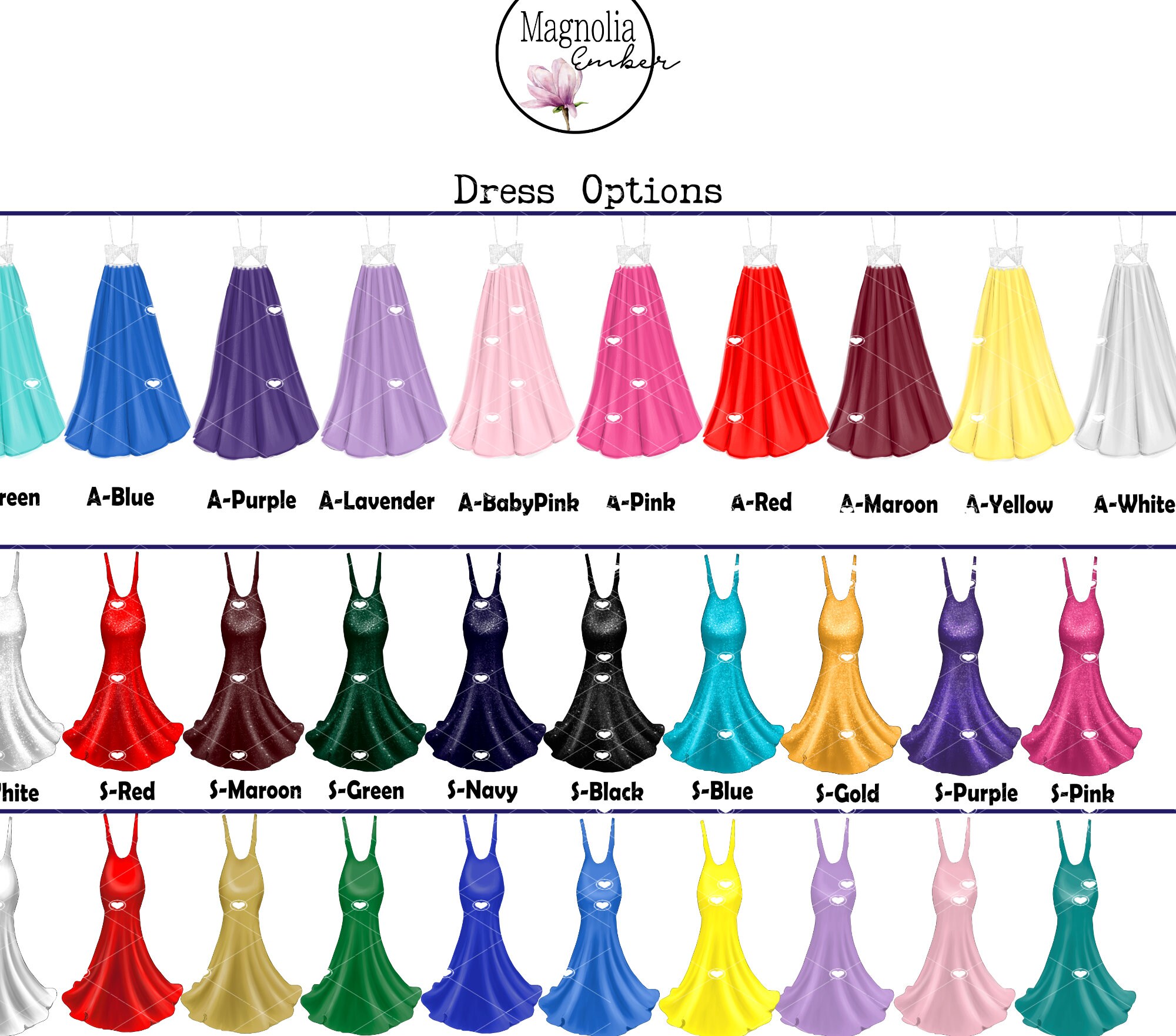 Personalized Pageant Stationary Set of Folded Note Cards - Etsy