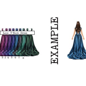 The Original Personalized Pageant 40oz Tumbler Travel Cup Pageant ...