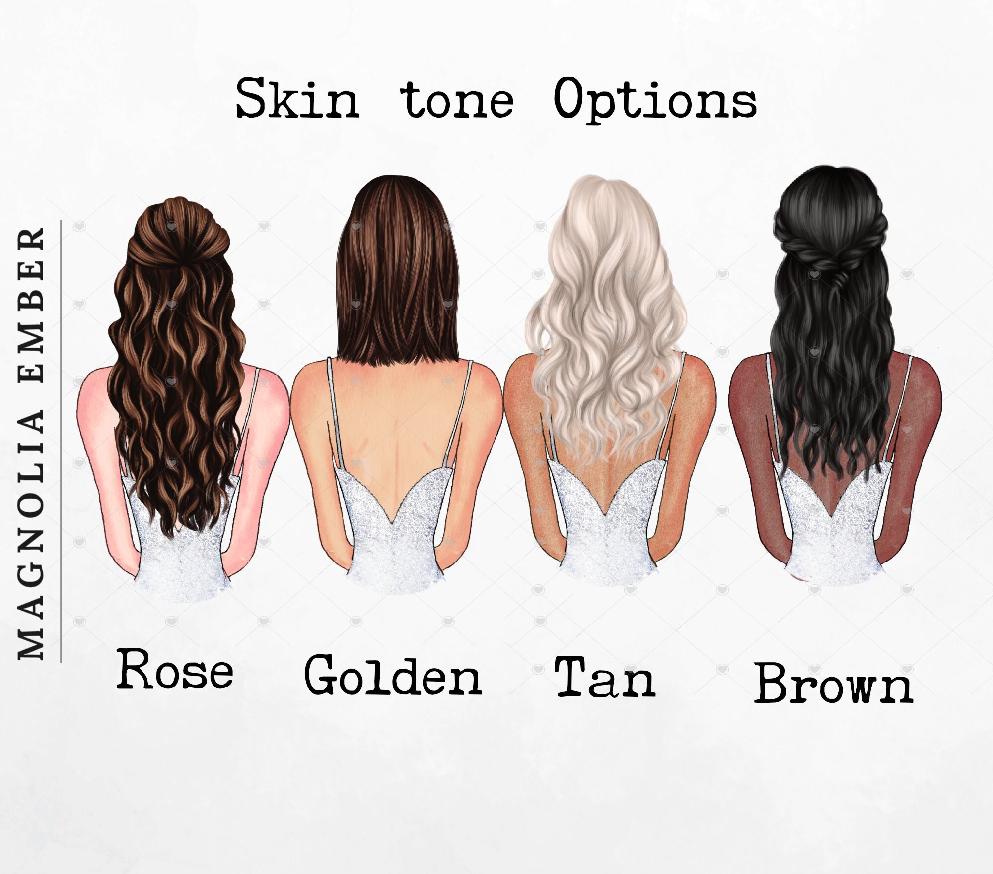 Personalized Pageant Stationary Set of Folded Note Cards - Etsy