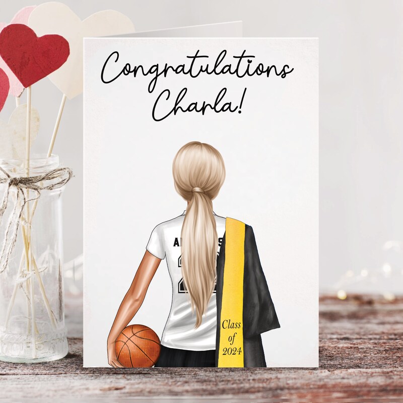 MagnoliaEmber - Etsy