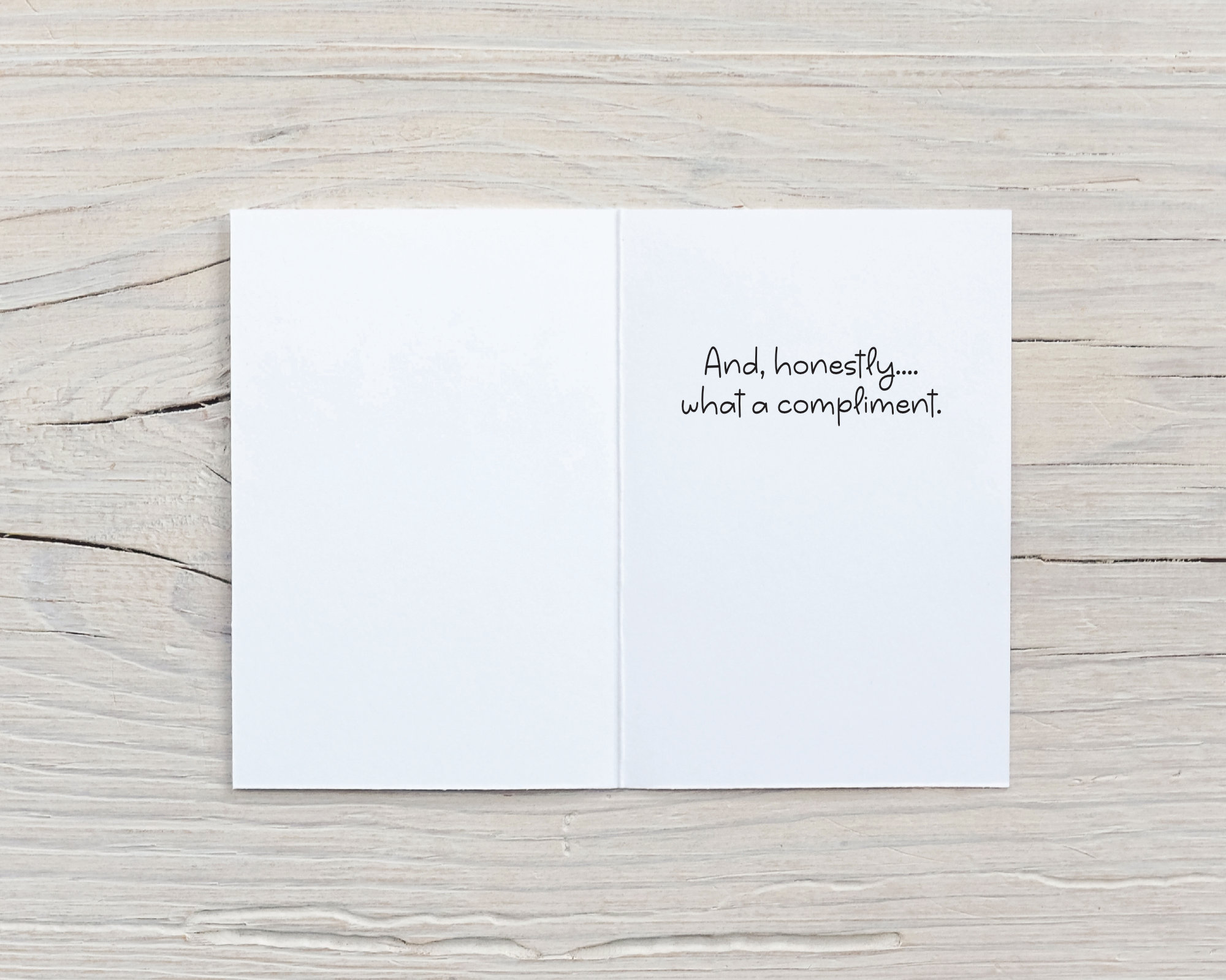 Mom's Birthday Personalized Greeting Card Birthday Card - Etsy