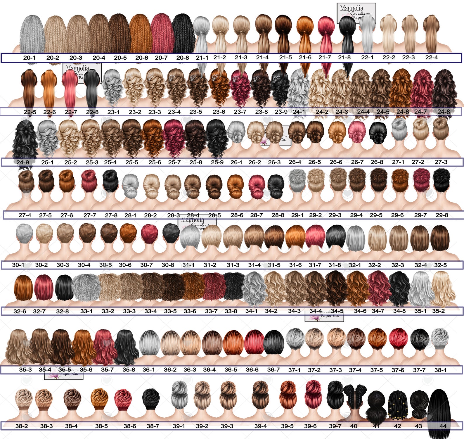 Personalized Pageant Sisters Portrait 5x7 8x10 Pageant Keepsake ...