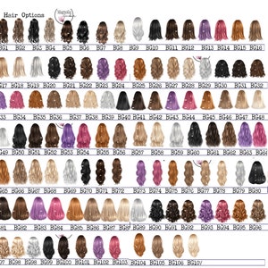 Personalized Pageant Girl Portrait Sticker Pageant Gifts Pageant ...