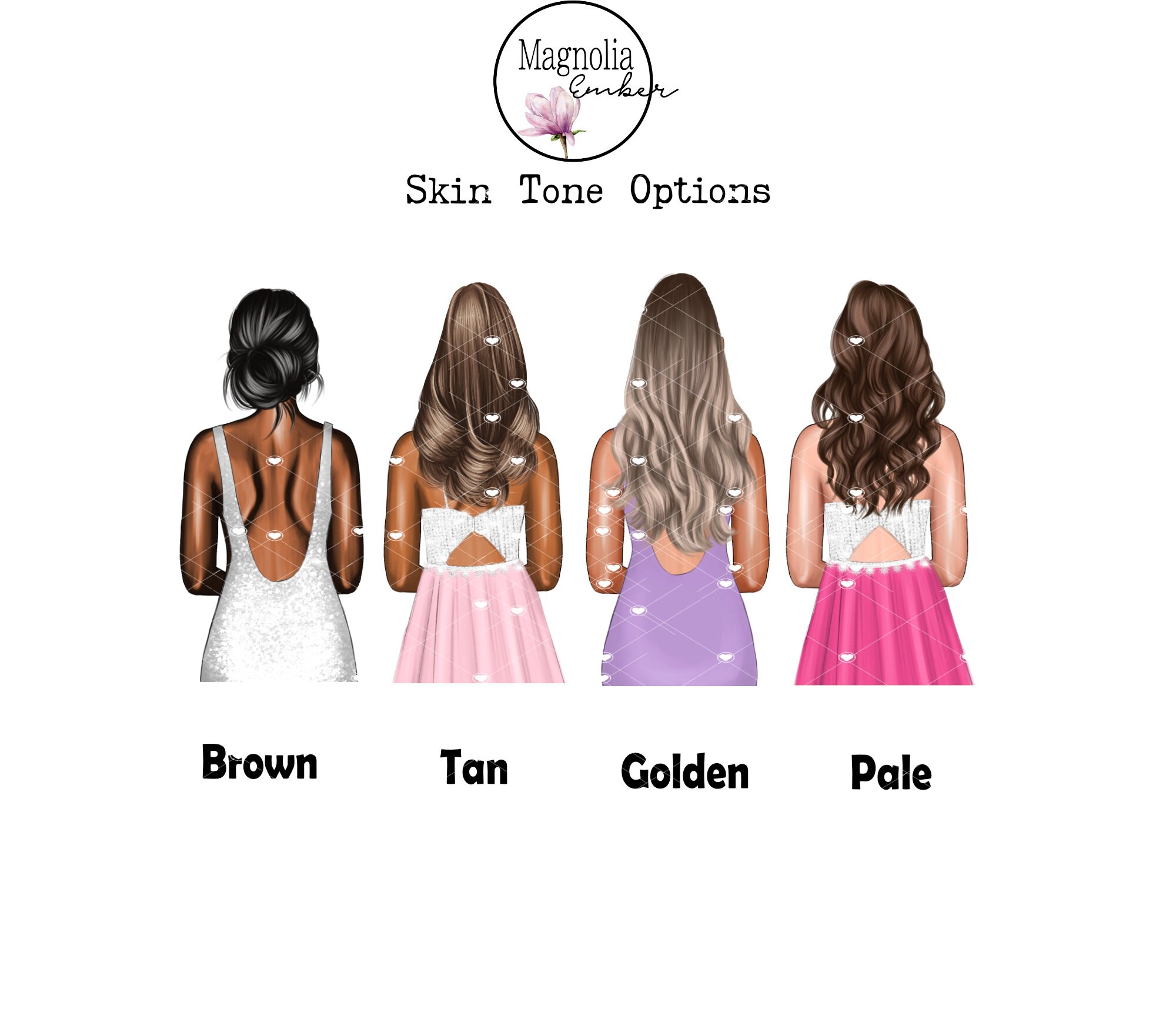 Personalized Pageant Stationary Set of Folded Note Cards - Etsy