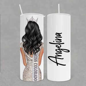 Pageant - Etsy