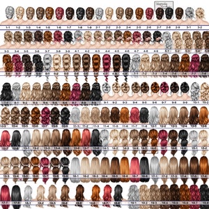 The Original Personalized Pageant Skinny Tumbler Travel Cup Pageant ...