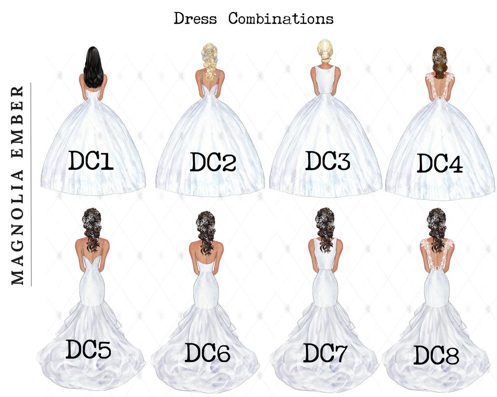 The Original Personalized Pageant Skinny Tumbler Travel Cup - Etsy