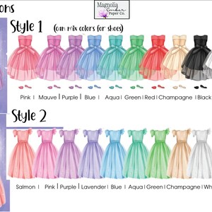 Personalized Pageant Stationary Set of Folded Note Cards Custom ...